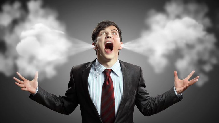 Chia sẻ 6 kinh nghiệm quản lý khách sạn